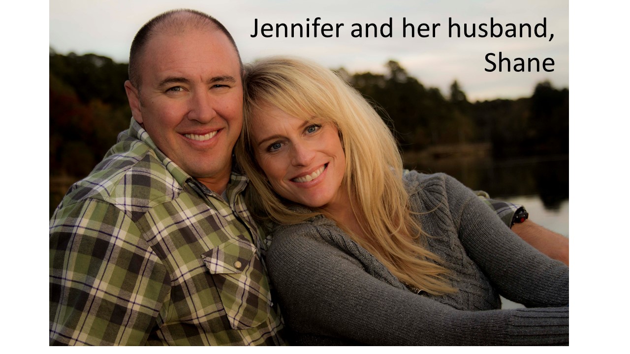 5 Great Quotes & 1 Interview - Manna for Marriage